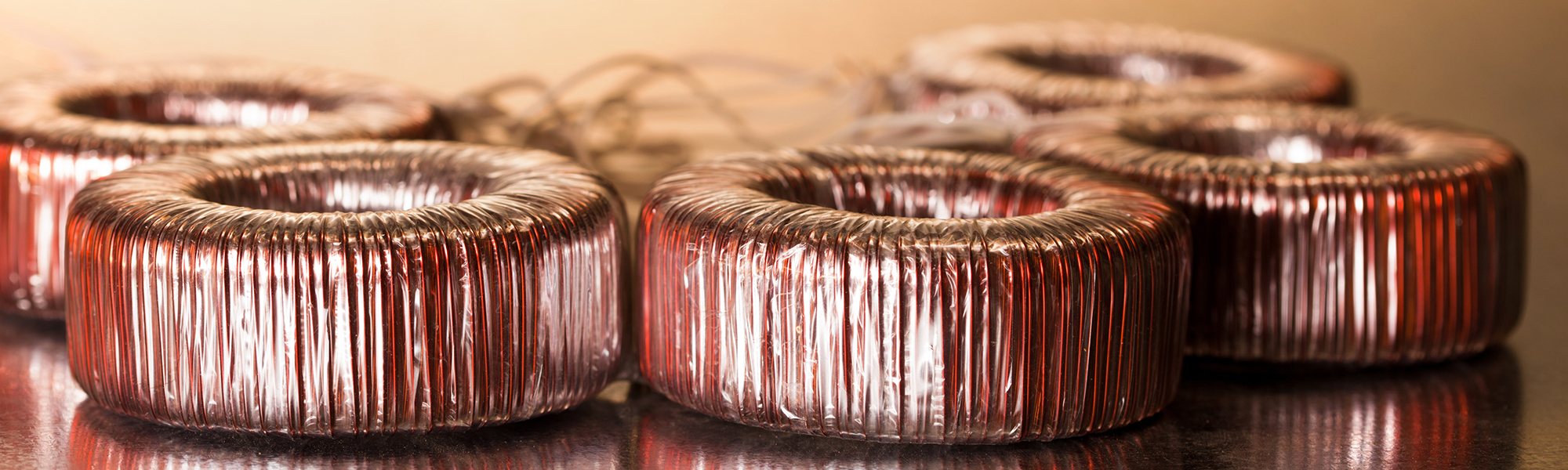 Custom Transformers, Current Transformers, Power Transformers, Small ...