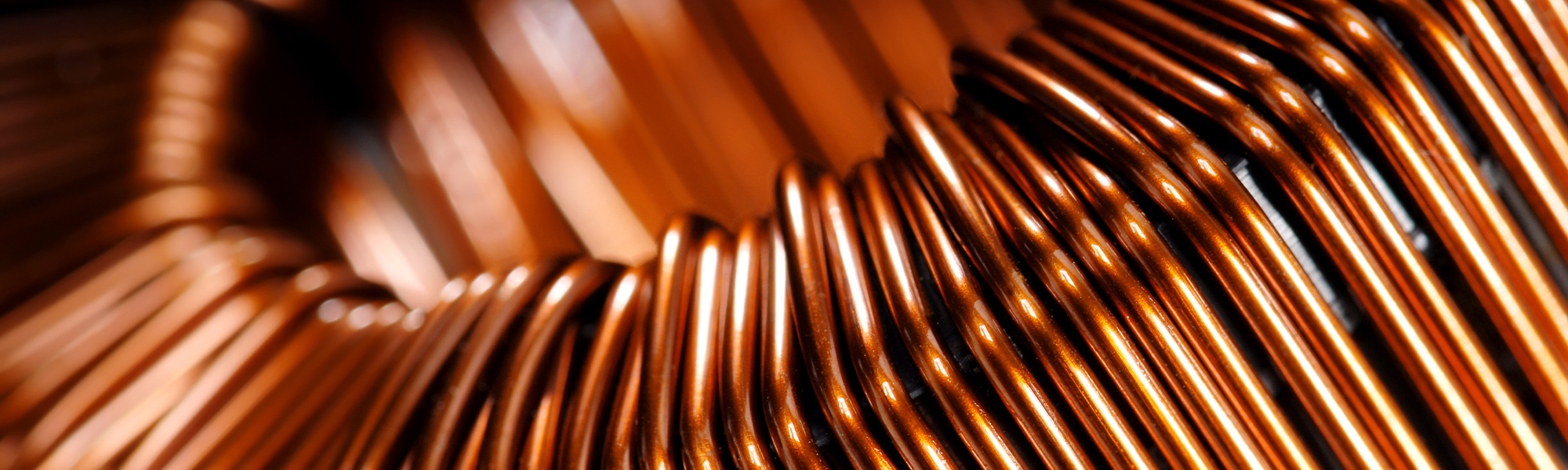 Custom Coils, Custom Transformers and Coil Winding Experts